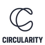 CTI Tool – Circular Transition Indicators