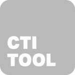 CTI Framework - CTI Tool