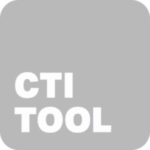 Pricing - CTI Tool