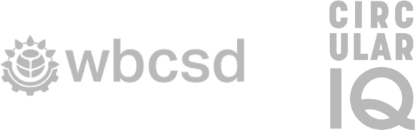 CTI Tool – Circular Transition Indicators